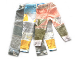 nani iro toddler pants (free pattern and tutorial)