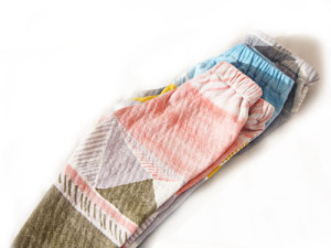nani iro toddler pants (free pattern and tutorial)