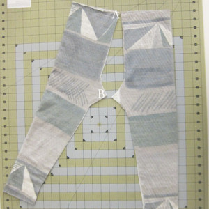 nani iro toddler pants (free pattern and tutorial)